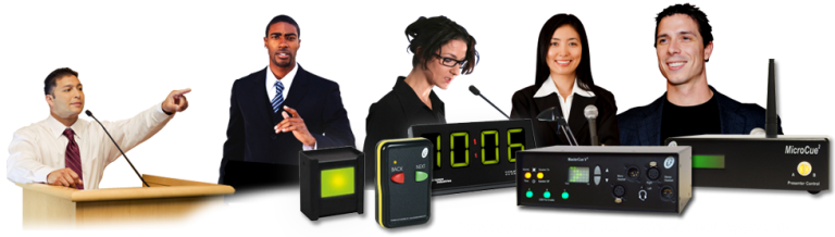 Aktuelles aus dem Maschinenpark. INTERSPACE MASTERCUE V6 UND INTERSPACE ...